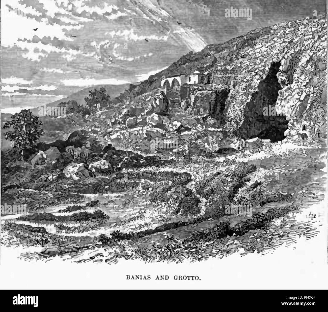 1887 art Black and White Stock Photos & Images - Alamy