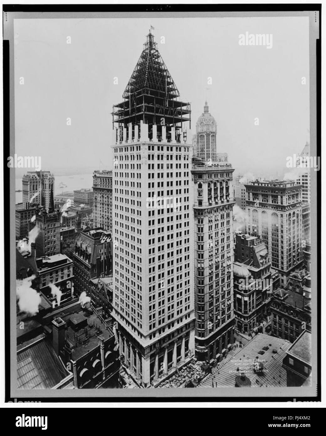 Historic trust Black and White Stock Photos & Images - Alamy