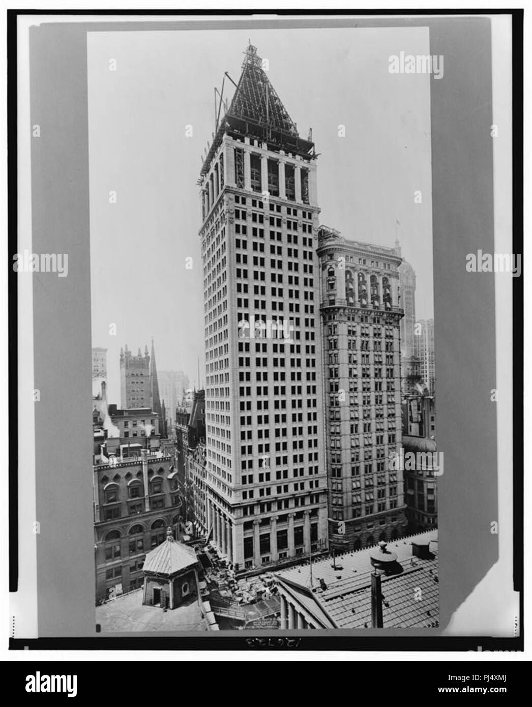 Trust co Black and White Stock Photos & Images - Alamy