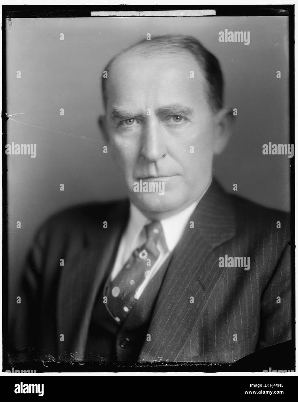 William b Black and White Stock Photos & Images - Alamy
