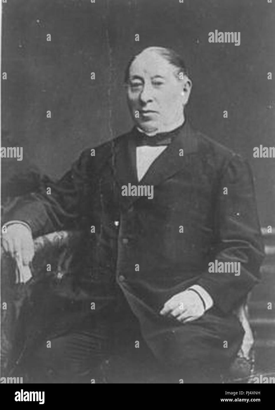 Bankier hi-res stock photography and images - Alamy