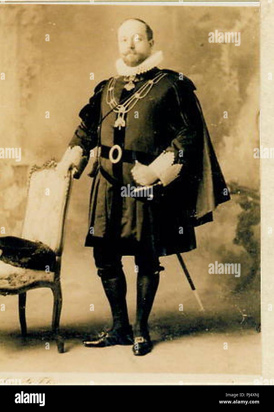 Bankier hi-res stock photography and images - Alamy