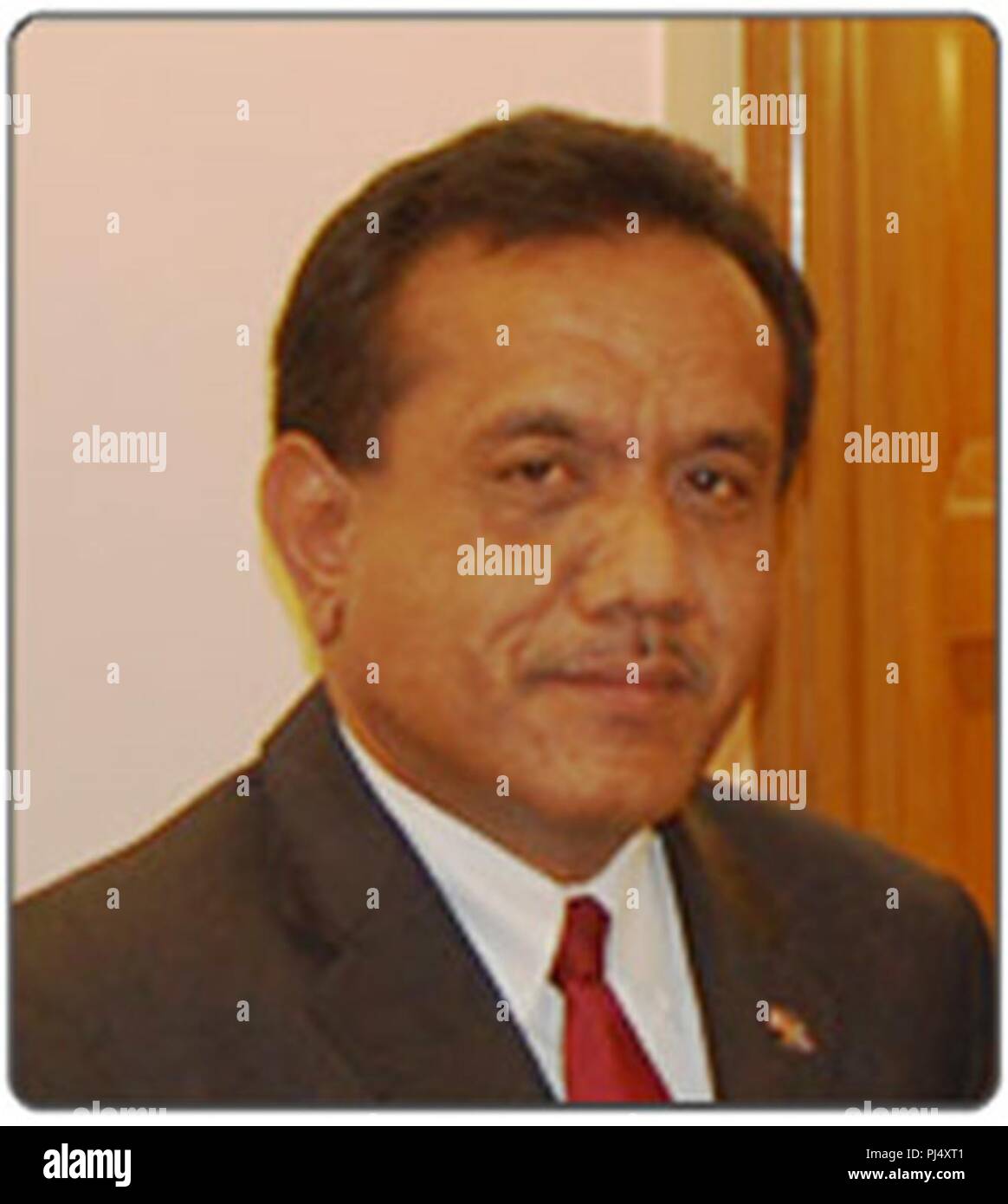 Debrum collection hi-res stock photography and images - Alamy