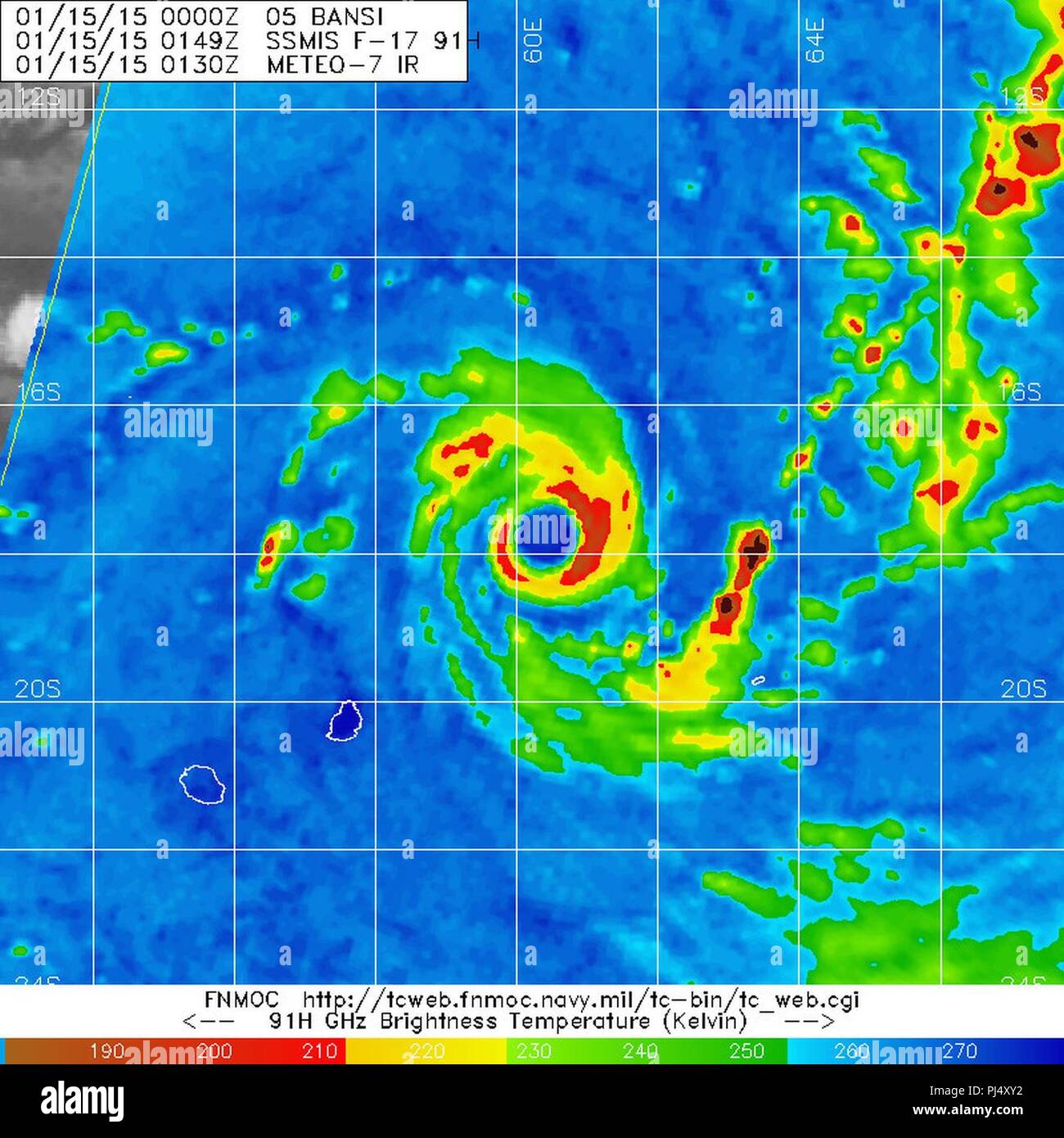 Bansi hi-res stock photography and images - Alamy