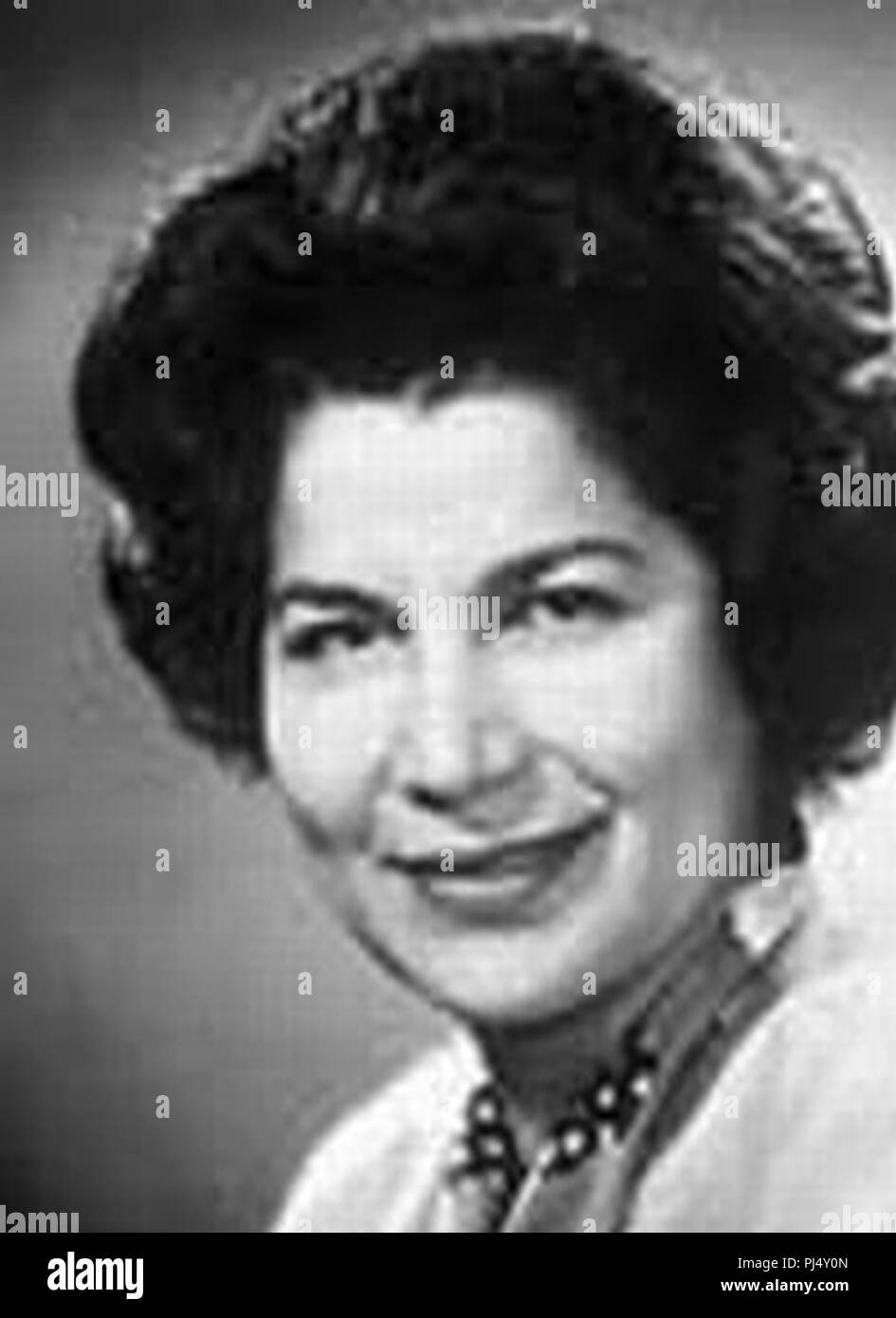 Banuelos Black and White Stock Photos & Images - Alamy