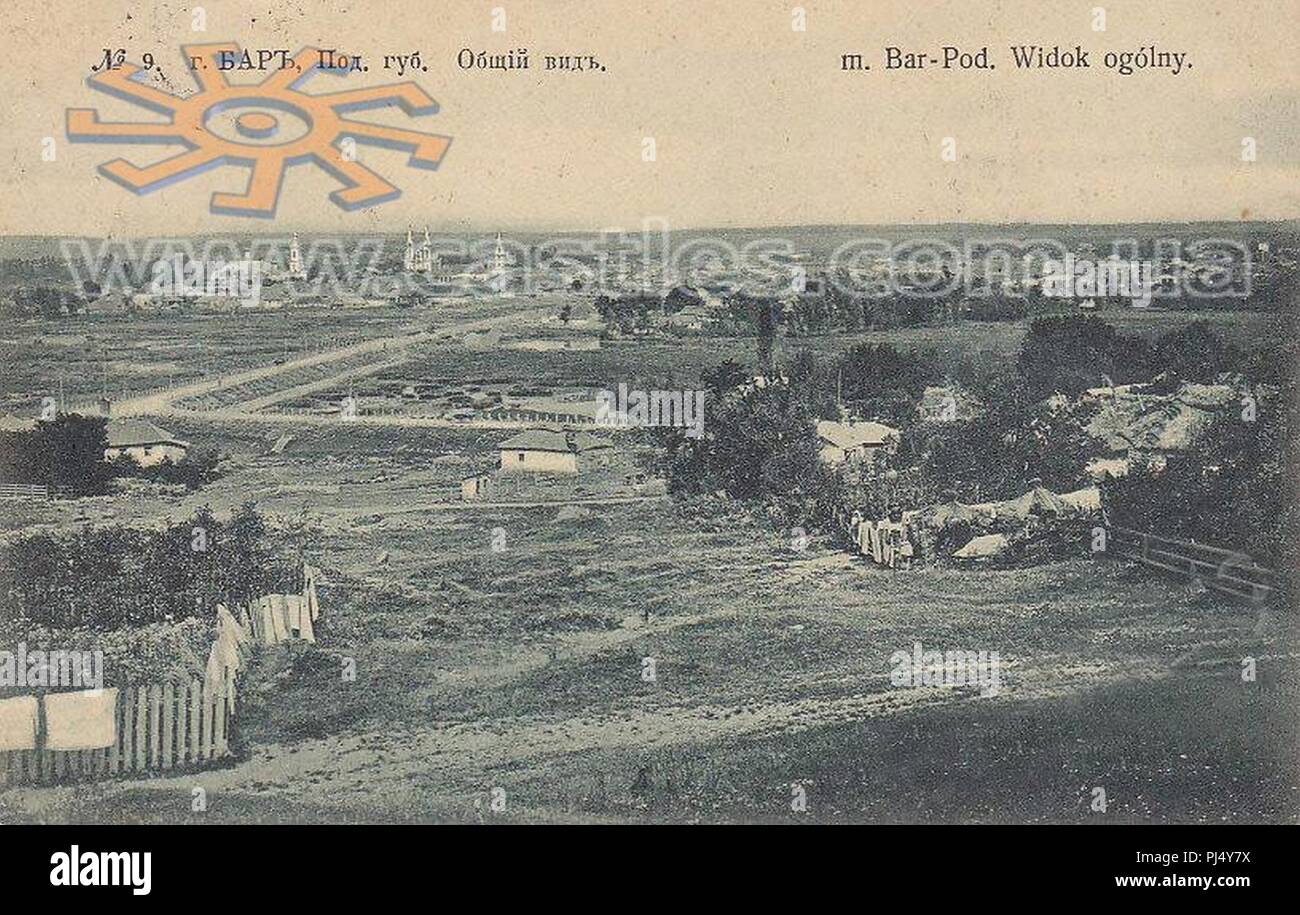 Podole hi-res stock photography and images - Alamy