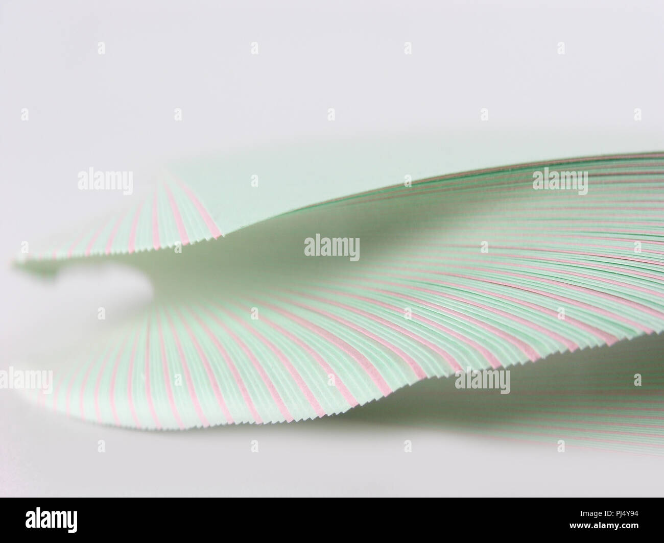 background image of textured colored paper.photo with copy space Stock ...