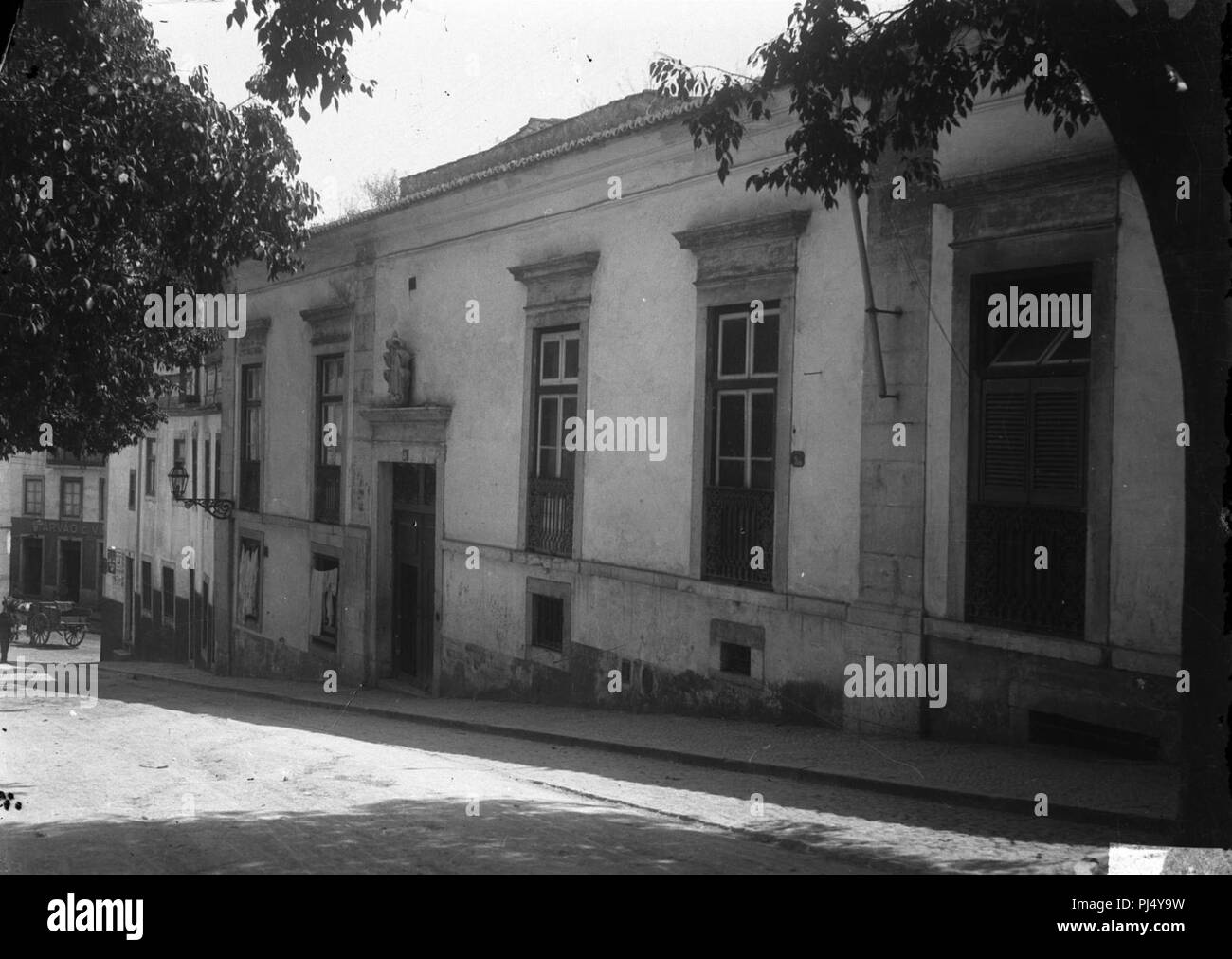 Tentugal hi-res stock photography and images - Alamy