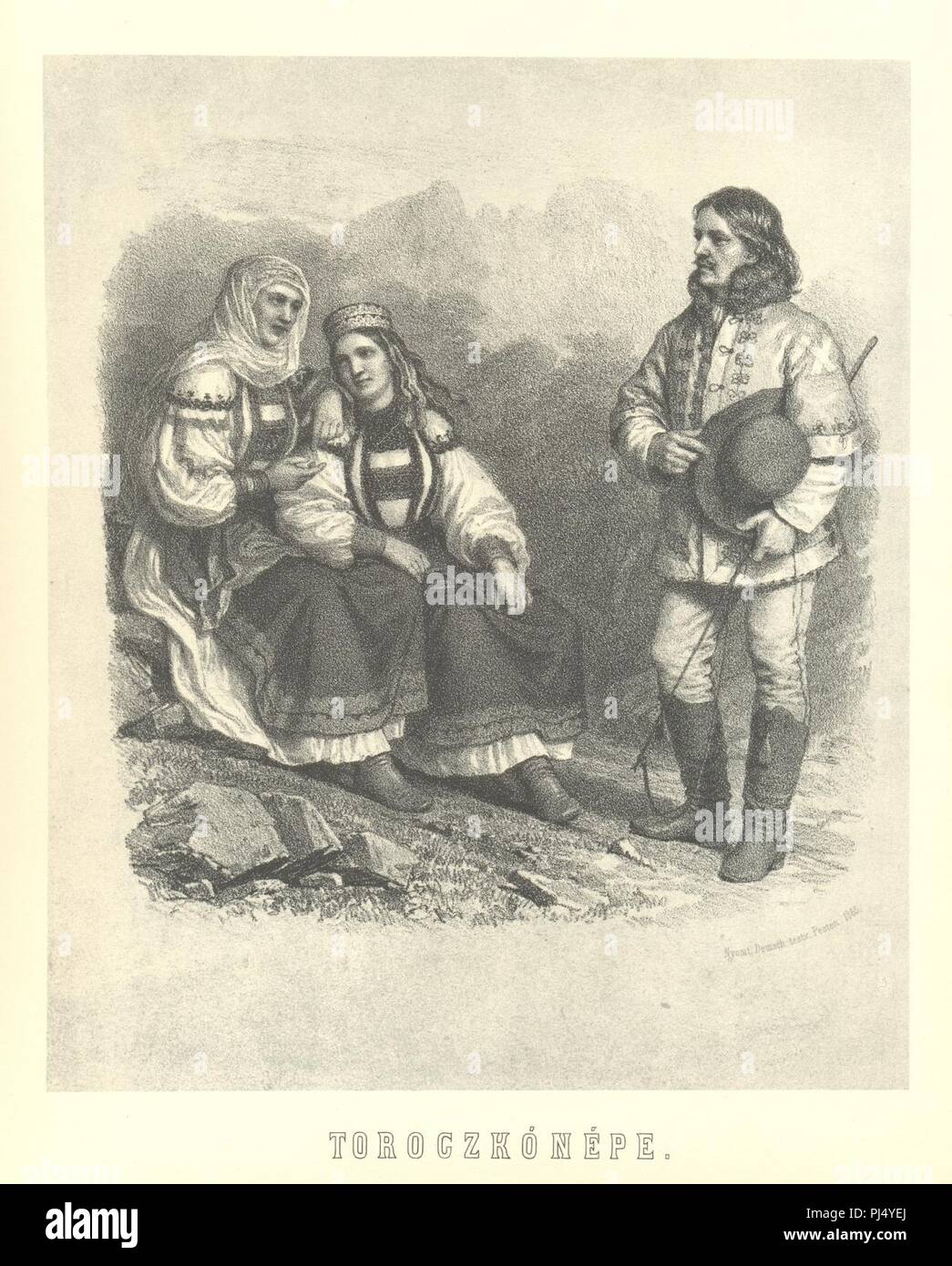 Nepe hi-res stock photography and images - Alamy