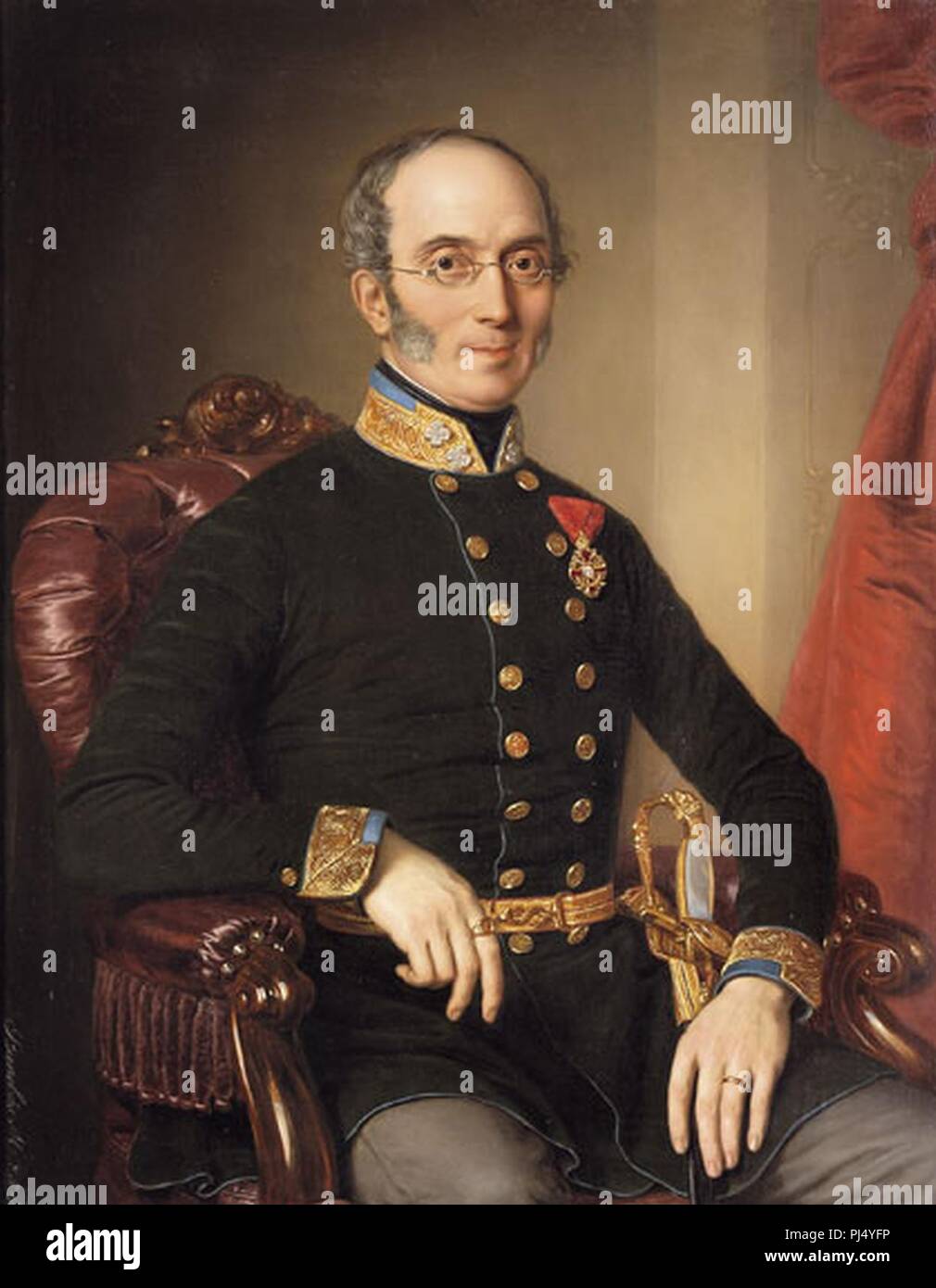 First lieutenant hi-res stock photography and images - Alamy