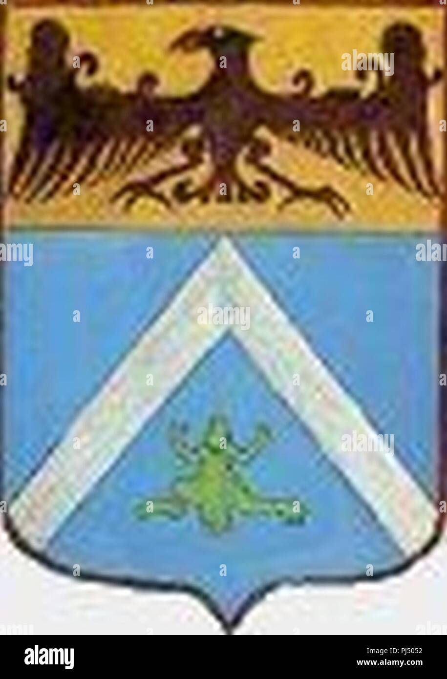 Stemma hi-res stock photography and images - Alamy