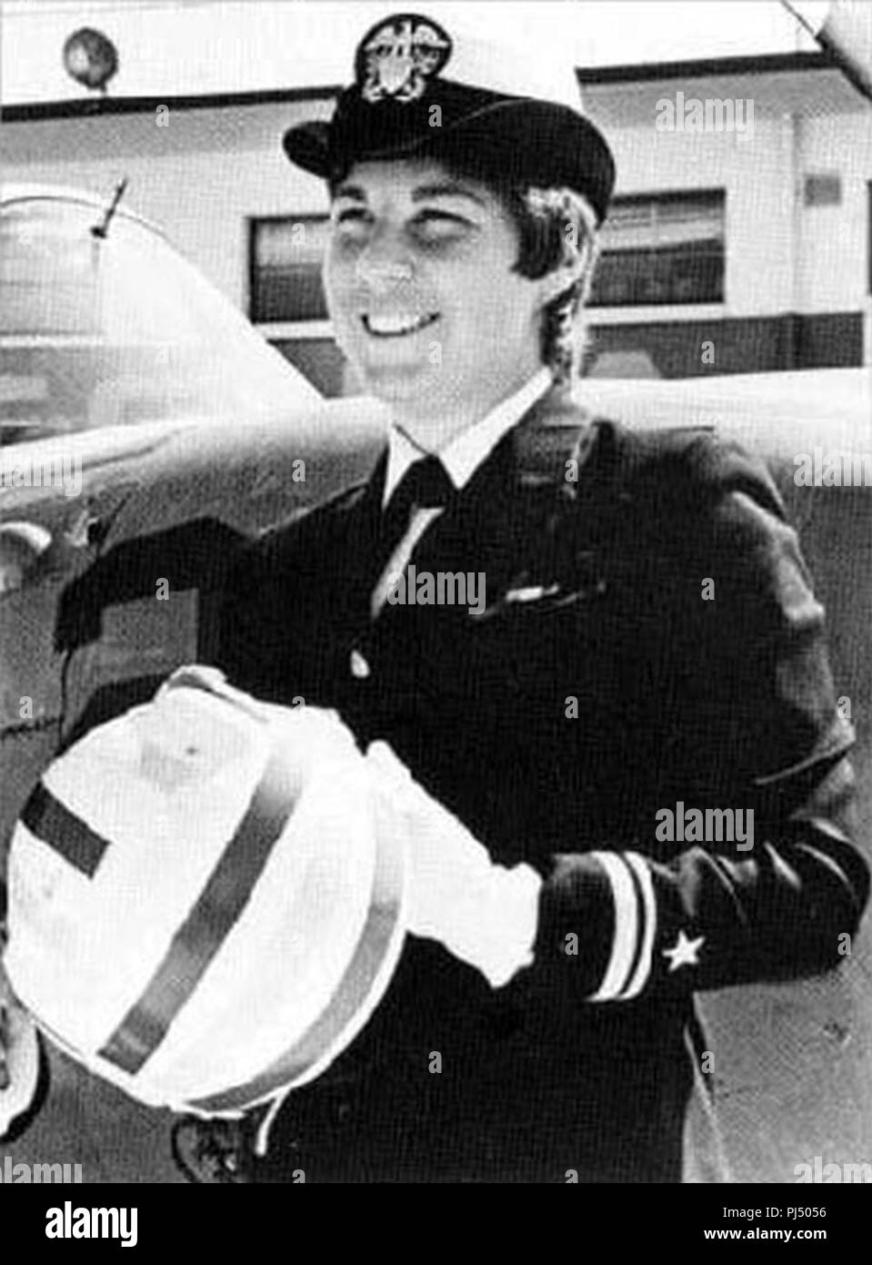 Barbara allen hi-res stock photography and images - Alamy
