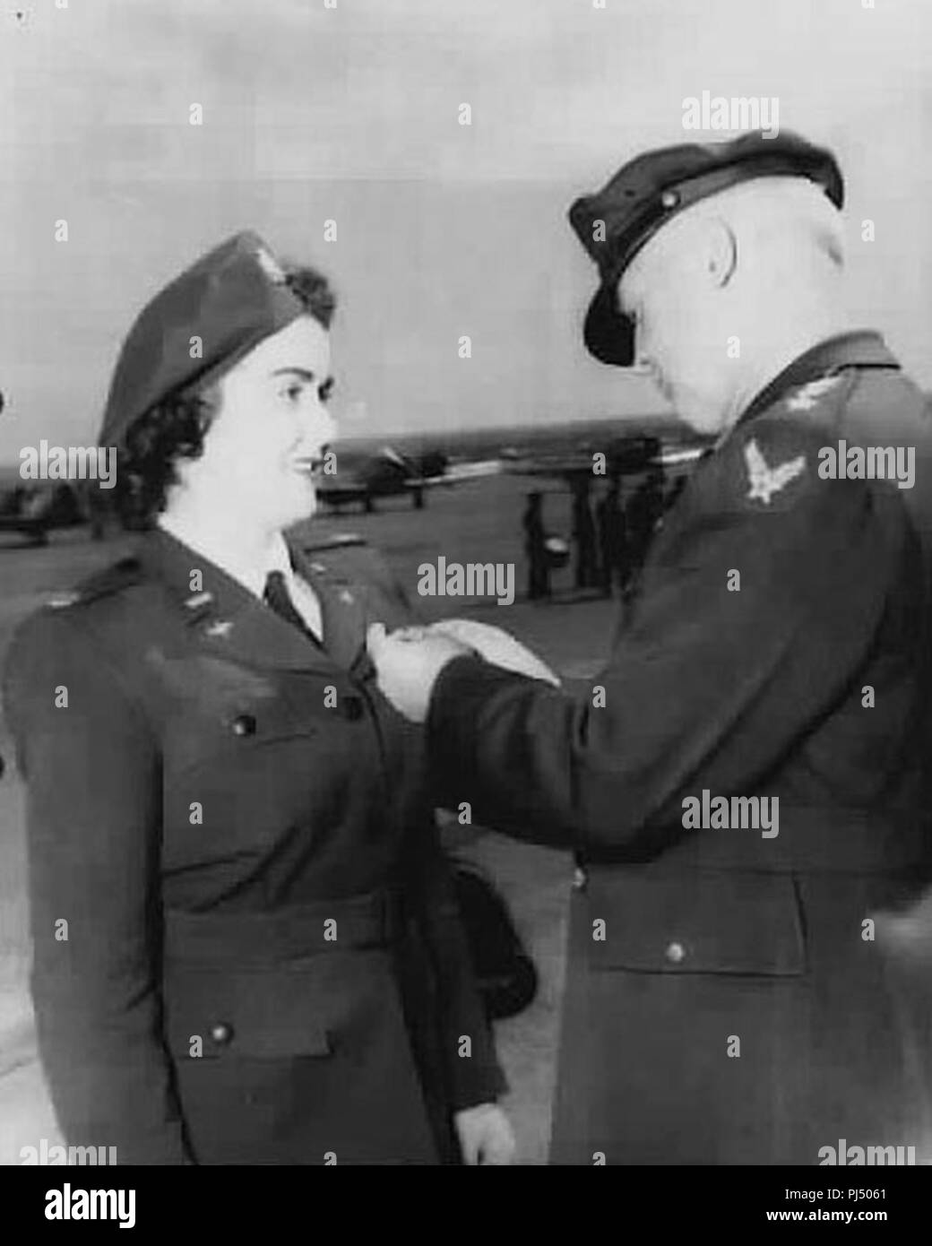 Erickson collection hi-res stock photography and images - Alamy