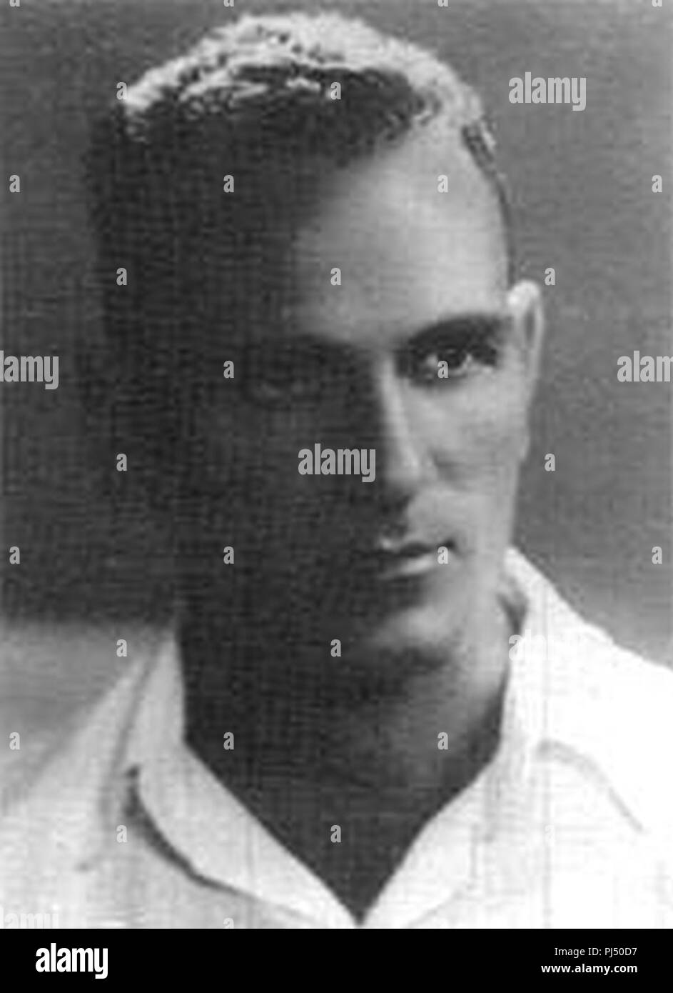 Barberi Black and White Stock Photos & Images - Alamy