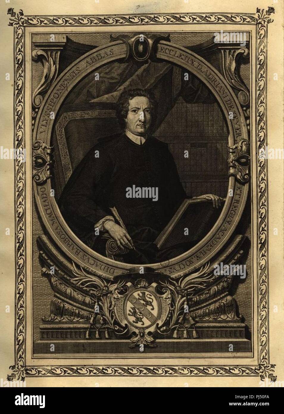 Machado historical hi-res stock photography and images - Alamy