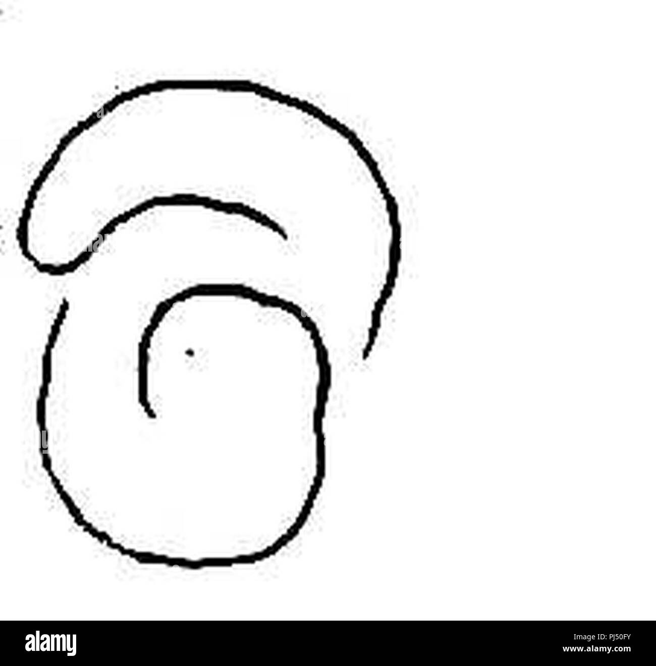 Tappe hi-res stock photography and images - Alamy