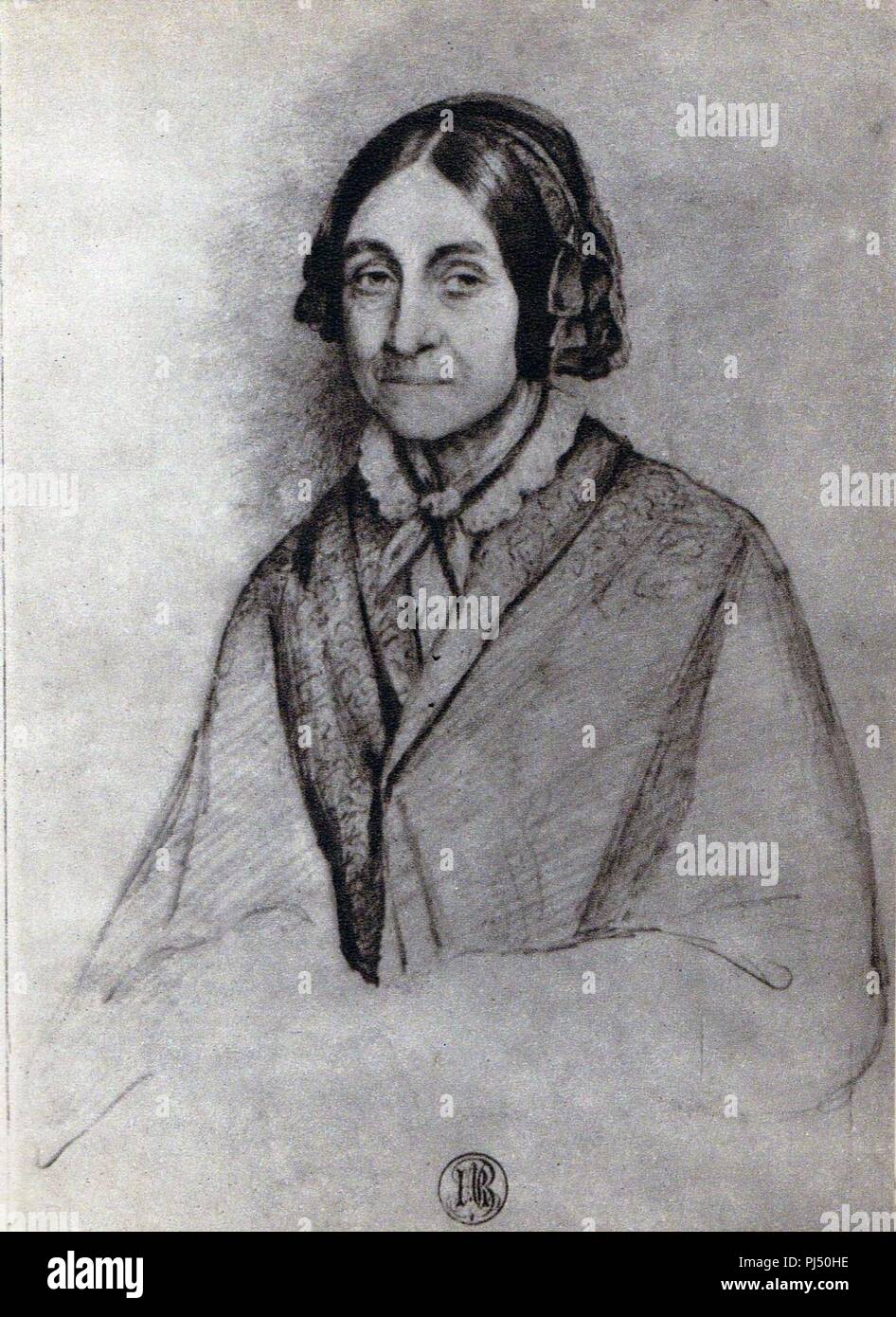 Golescu hi-res stock photography and images - Alamy