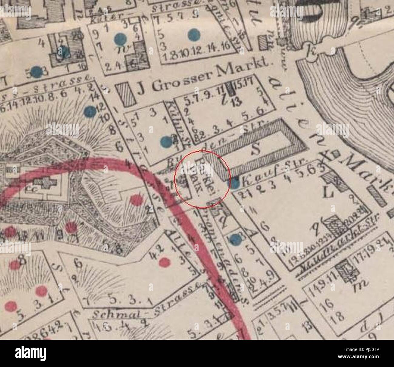 Plats collection hi-res stock photography and images - Alamy