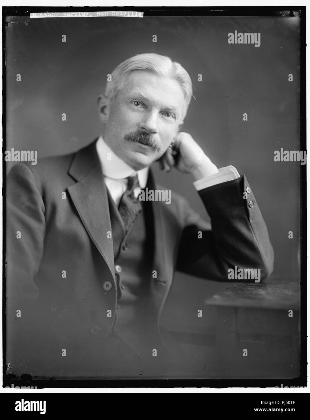 Honorable history hi-res stock photography and images - Alamy