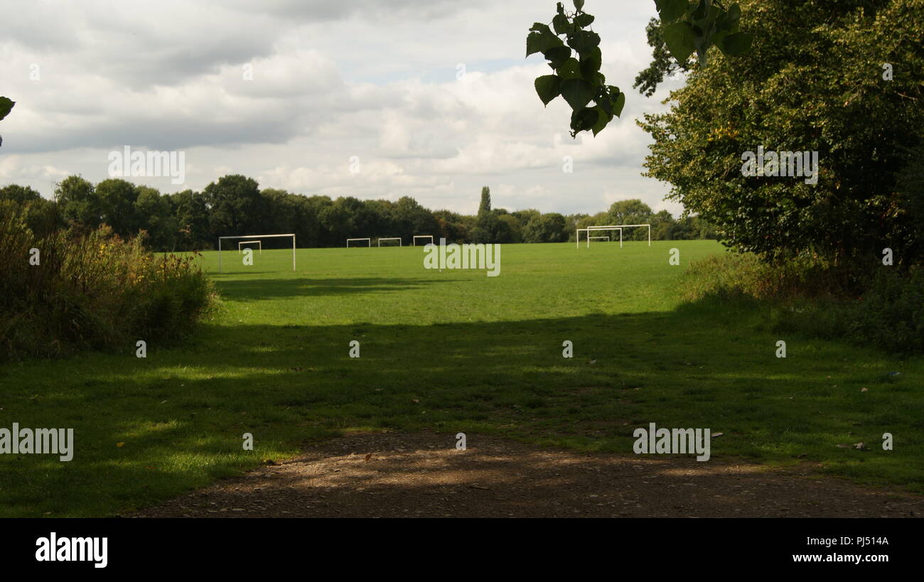 Newbold country park hi-res stock photography and images - Alamy