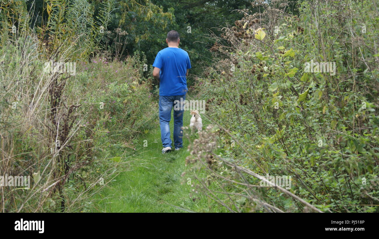 Newbold country park hi-res stock photography and images - Alamy