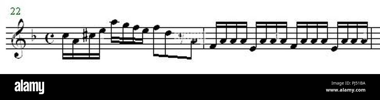 Bariolage hi-res stock photography and images - Alamy