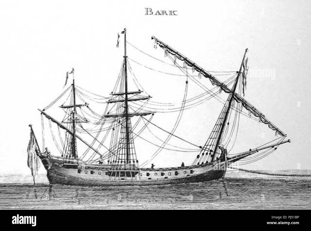 David steel hi-res stock photography and images - Alamy