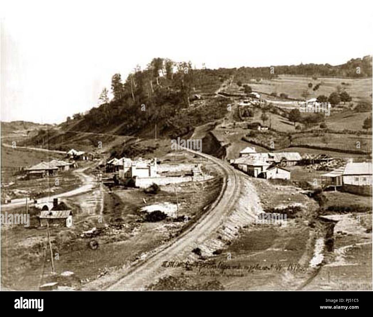 Surami hi-res stock photography and images - Alamy