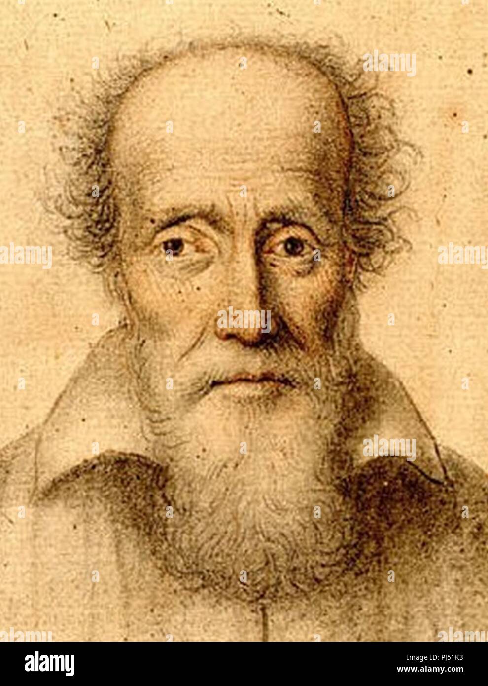 Brisson hi-res stock photography and images - Alamy