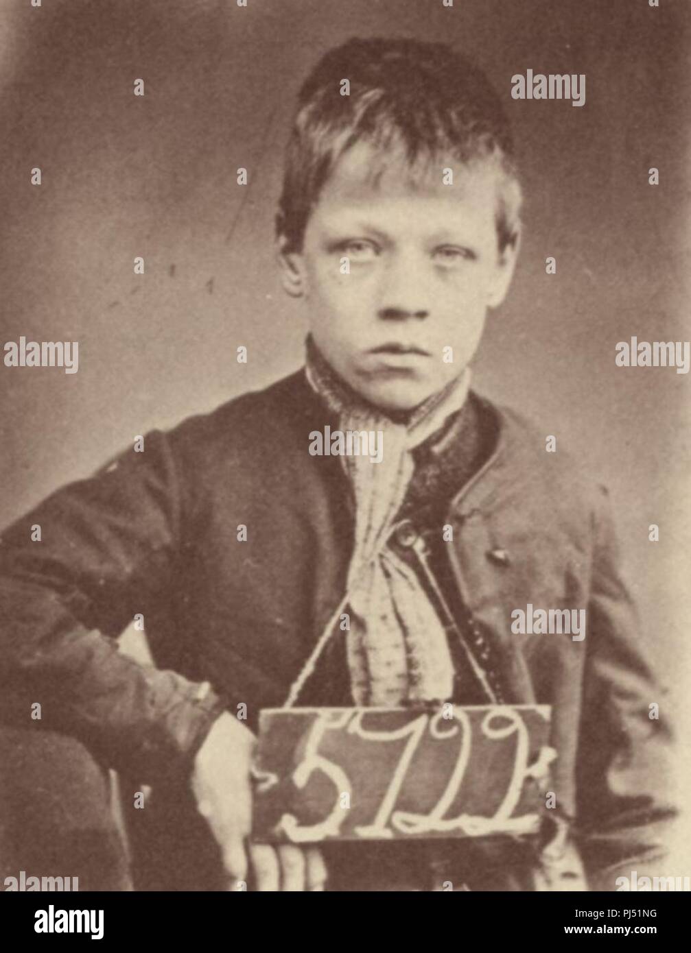 Barnardo, Thomas John - John Hearn Stock Photo - Alamy Barnardo, Thomas John - John Hearn Stock Photo - Alamy