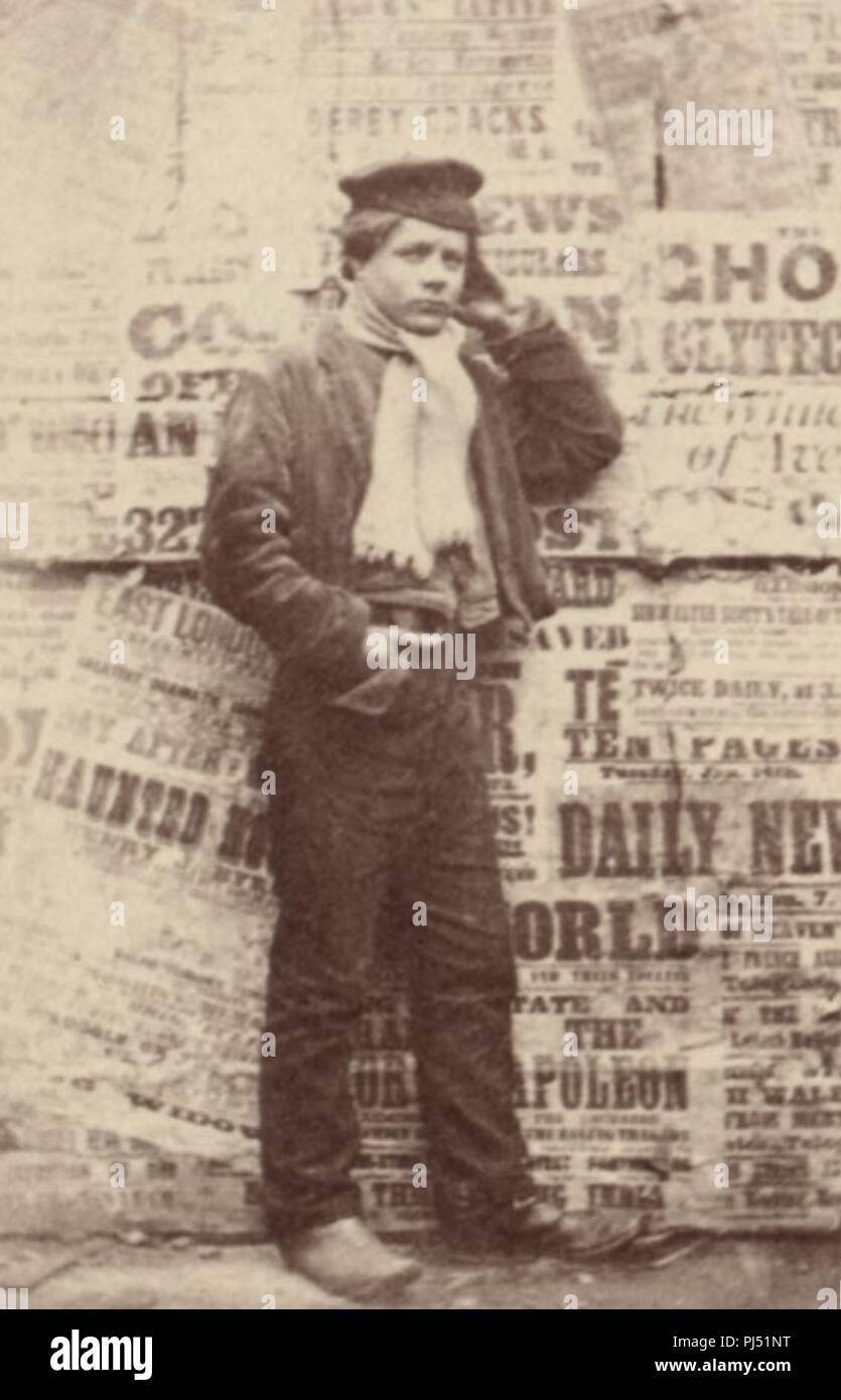 Thomas bayes hi-res stock photography and images - Alamy