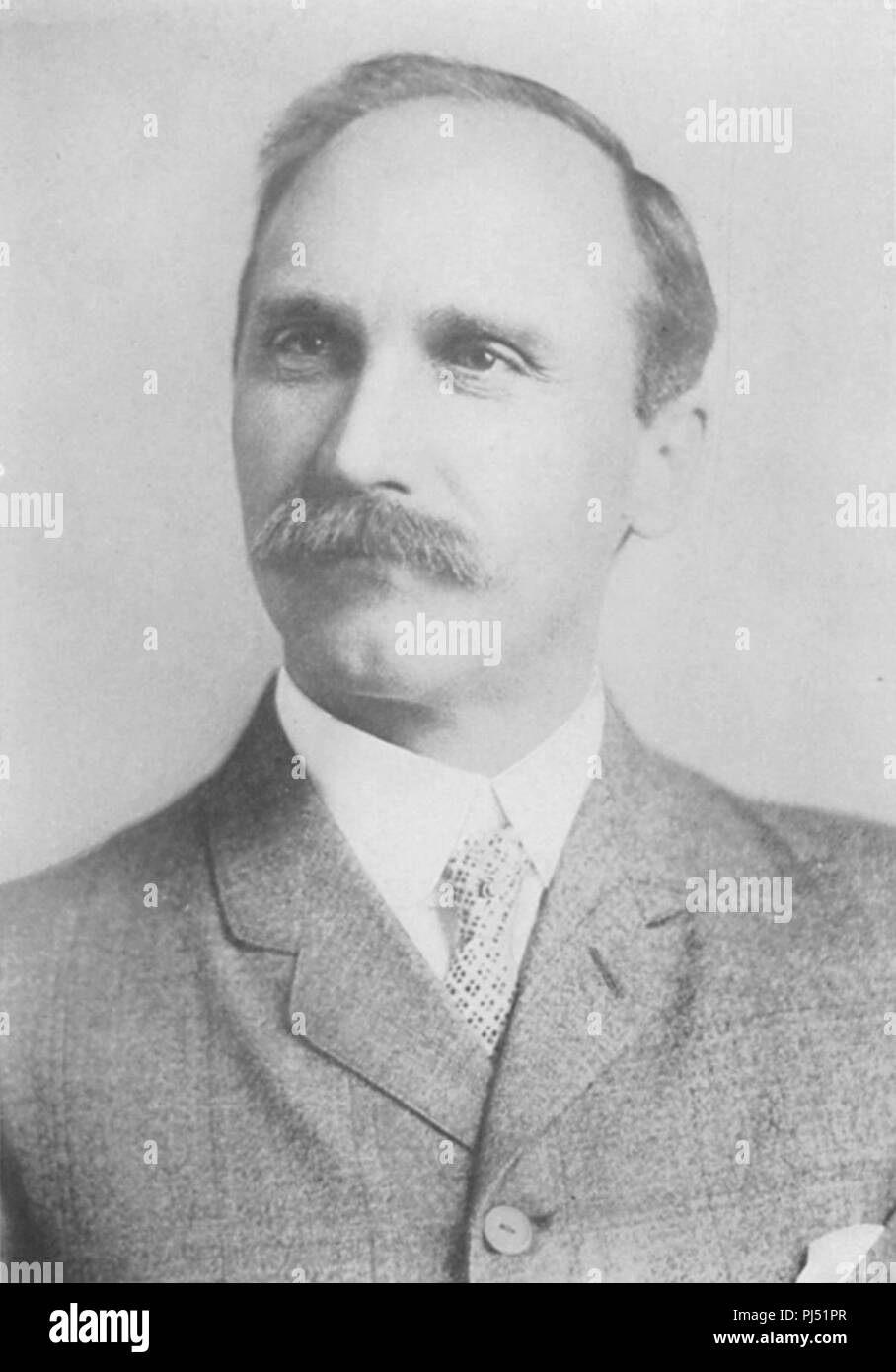 Charles reid hi-res stock photography and images - Alamy