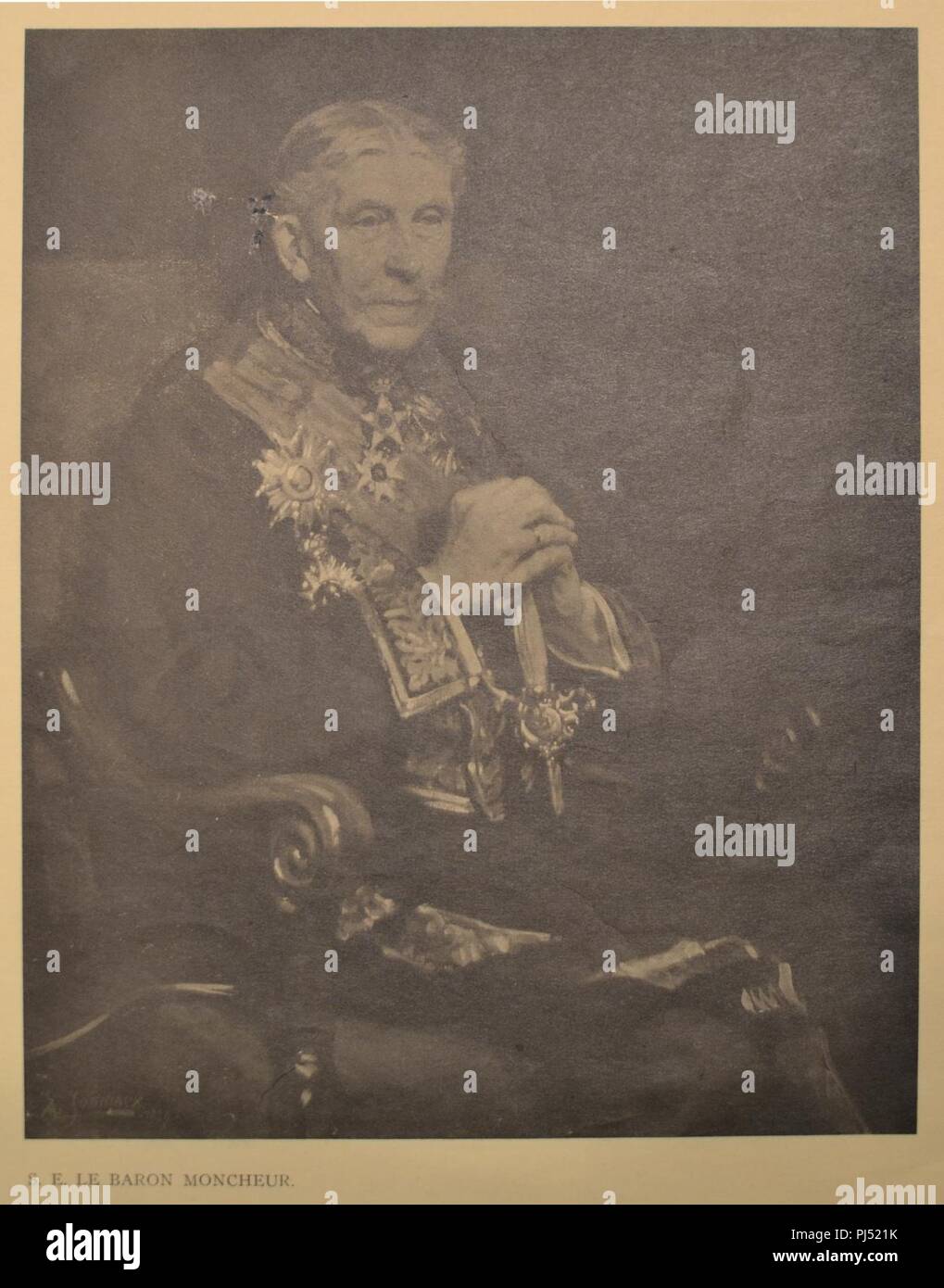 1857 1940 hi-res stock photography and images - Alamy