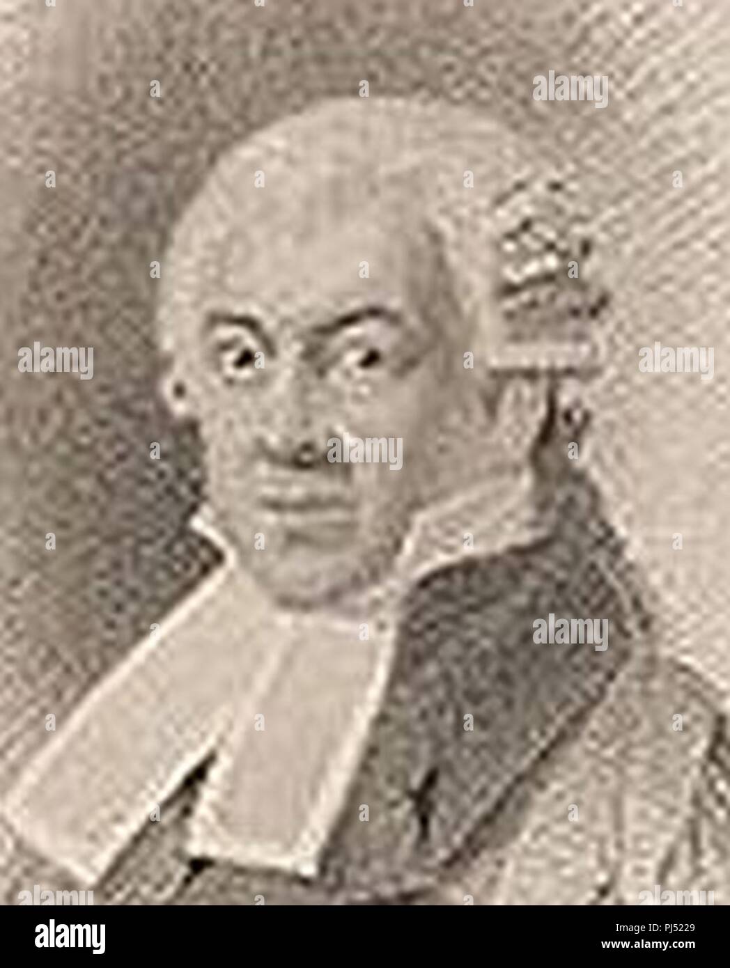 Baron parke hi-res stock photography and images - Alamy