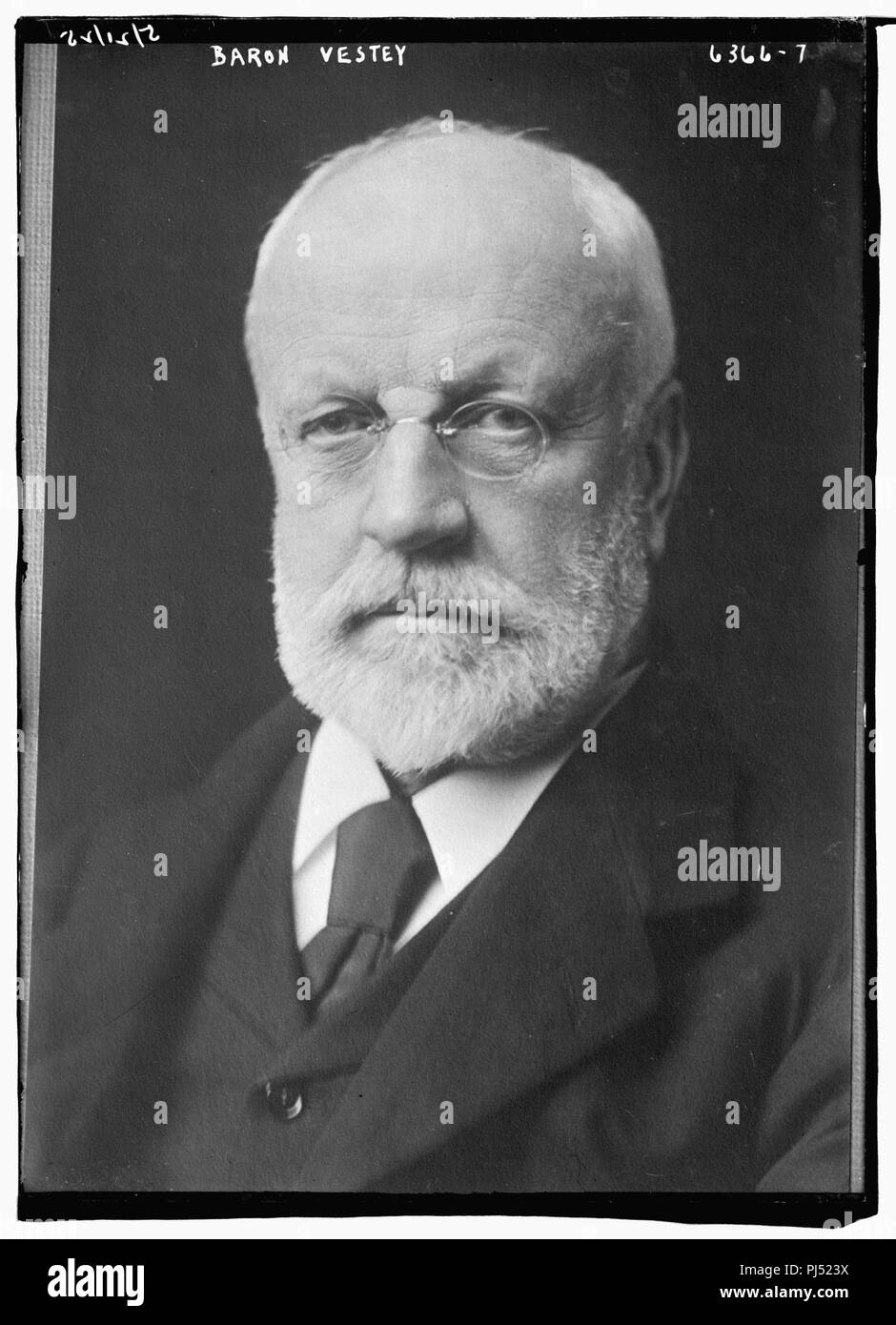 Vestey hi-res stock photography and images - Alamy