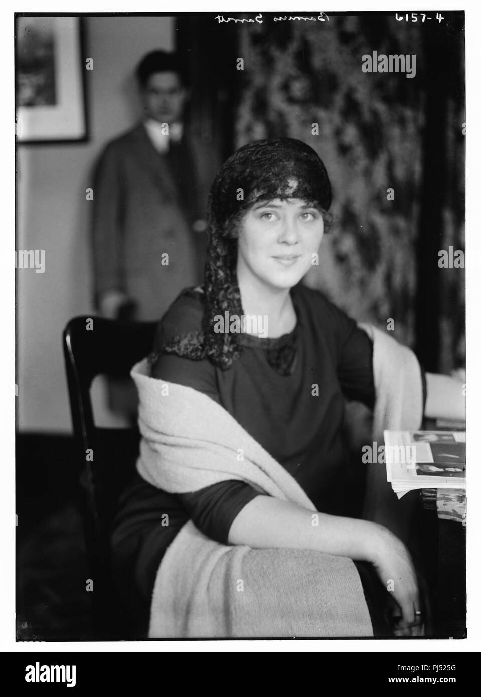 Garette hi-res stock photography and images - Alamy