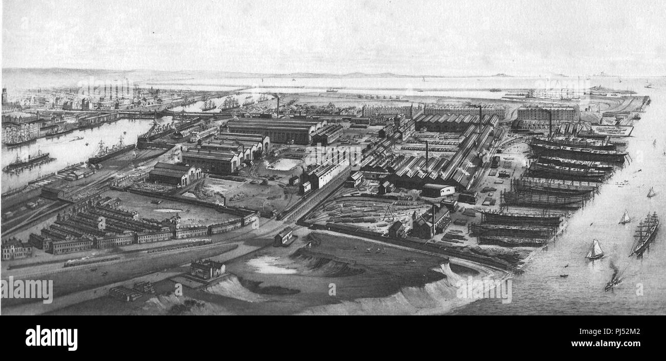 Barrow image Black and White Stock Photos & Images - Alamy