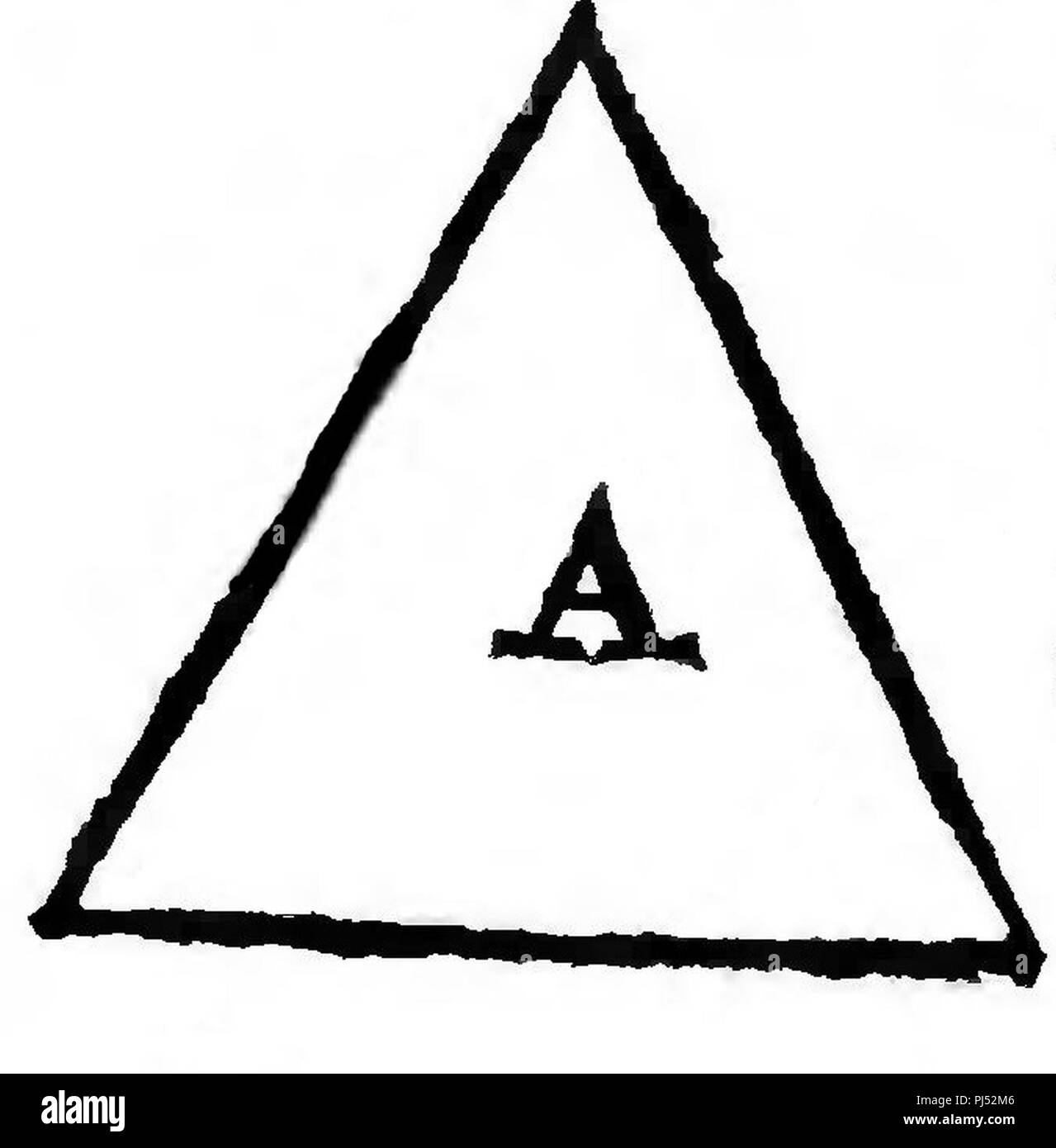 Euclid Black and White Stock Photos & Images - Alamy