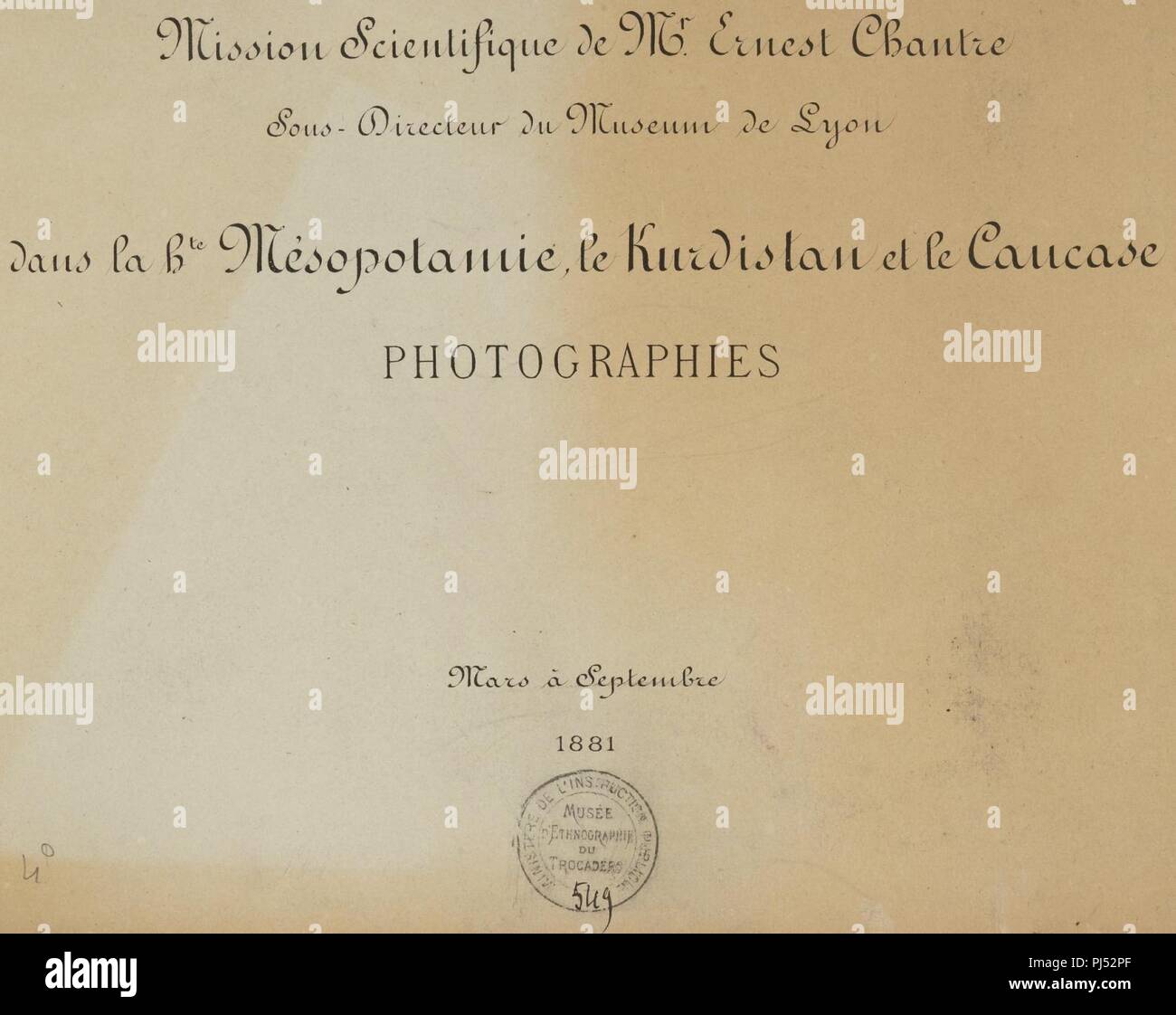 Ernest barry hi-res stock photography and images - Alamy