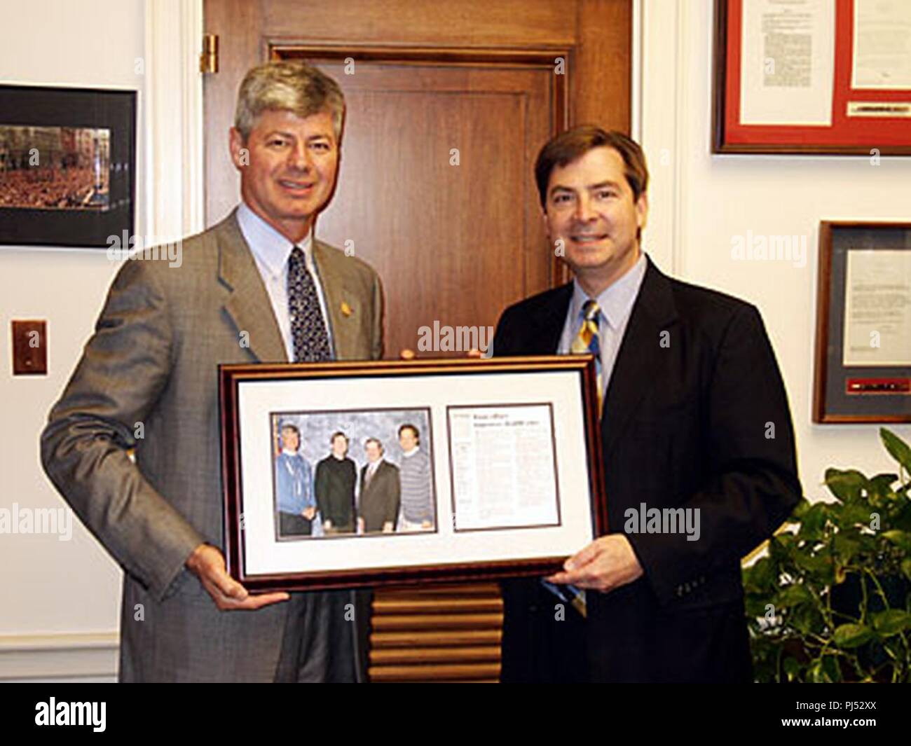 Stupak hi-res stock photography and images - Alamy