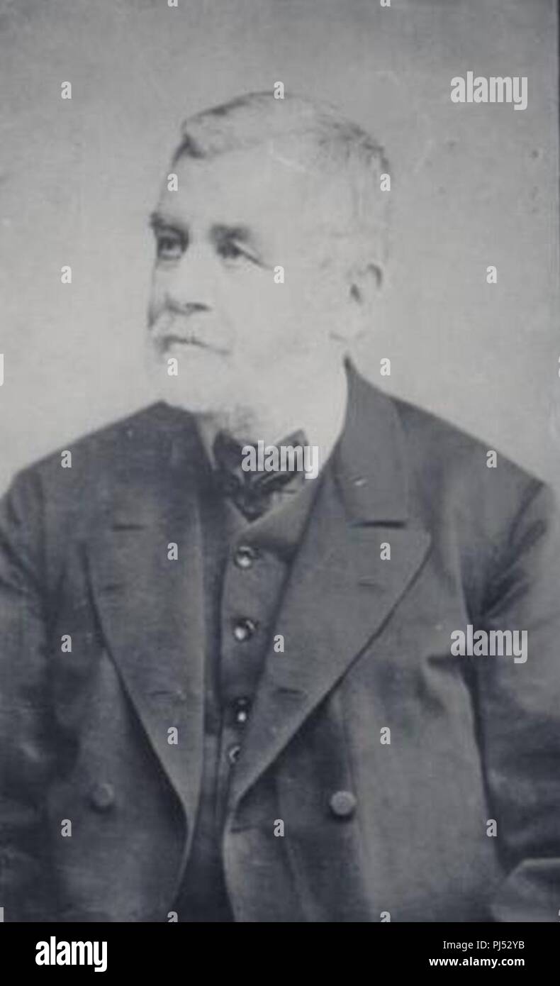 Ede image hi-res stock photography and images - Alamy