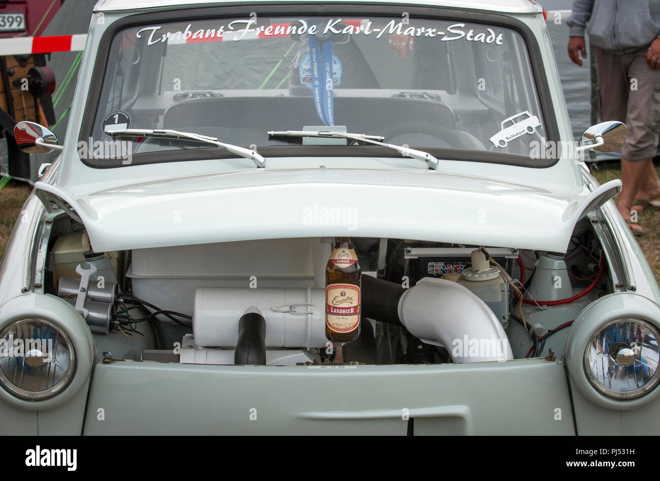 Classic Club Meeting At High Resolution Stock Photography and Images ...
