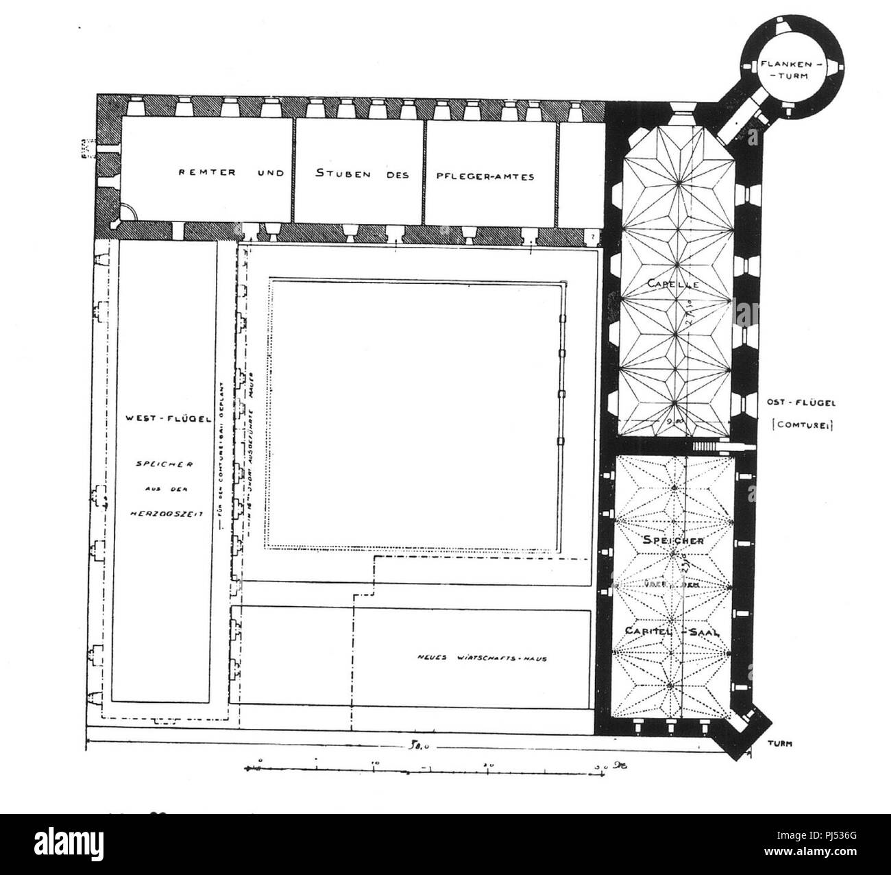 Barten hi-res stock photography and images - Alamy