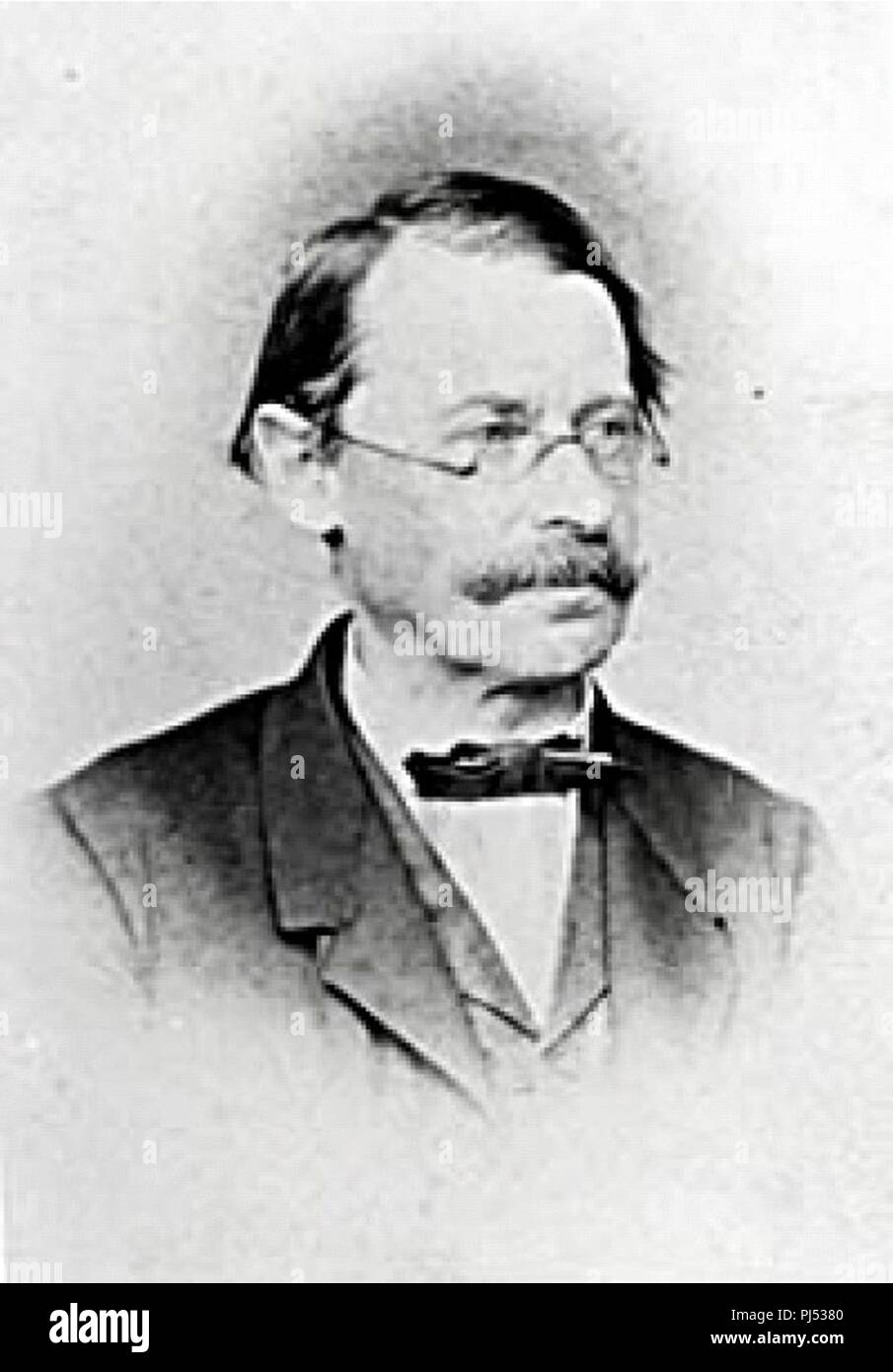 Marquard hi-res stock photography and images - Alamy