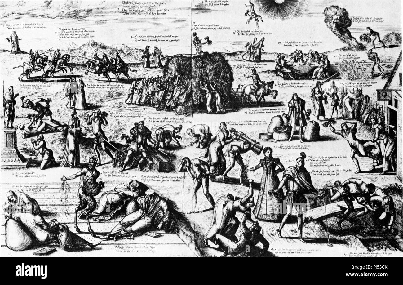 Momper hi-res stock photography and images - Alamy