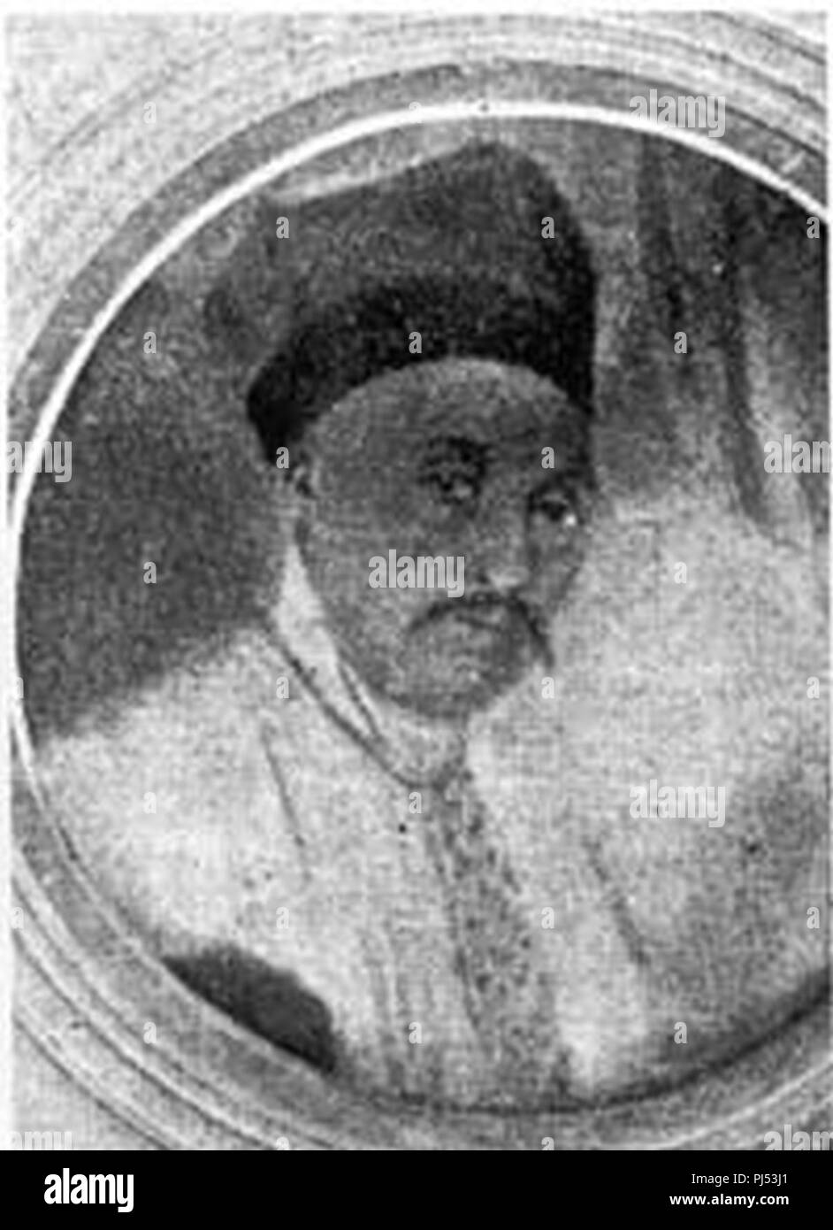 Edward abbott Black and White Stock Photos & Images - Alamy