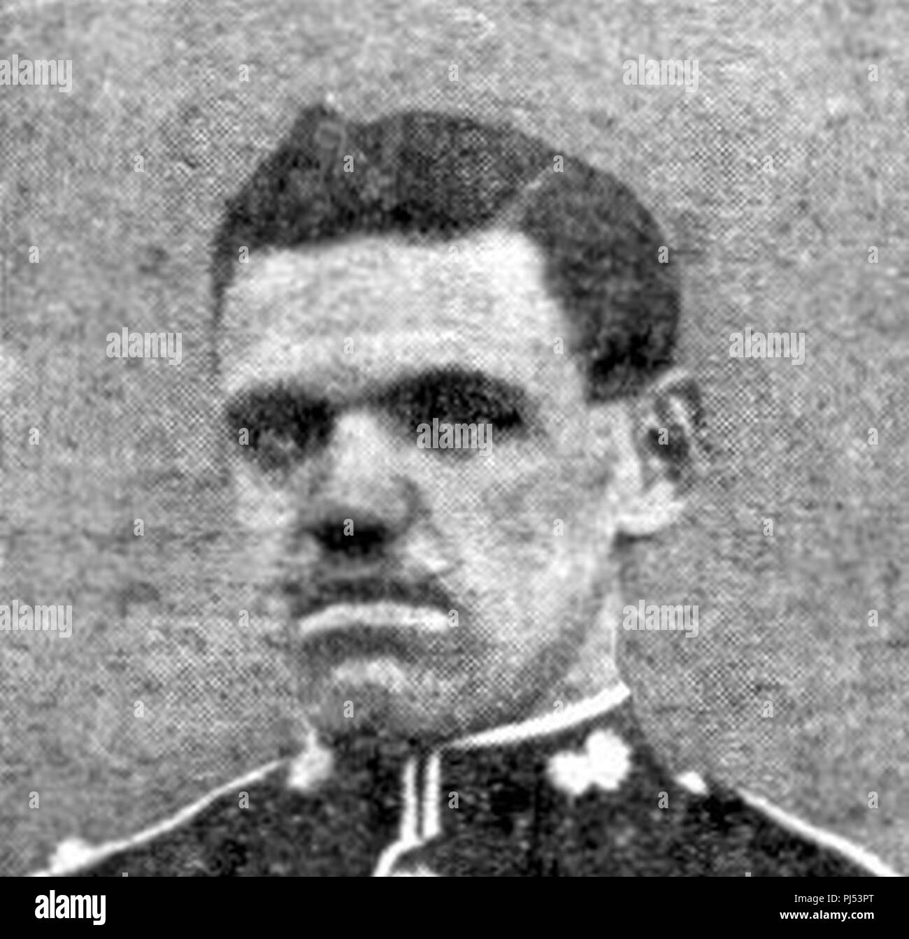 Edward barber hi-res stock photography and images - Alamy