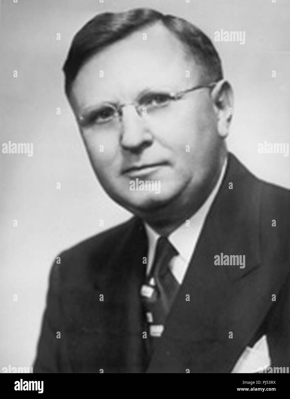 Aj Barrett's Instagram, Twitter & Facebook on IDCrawl