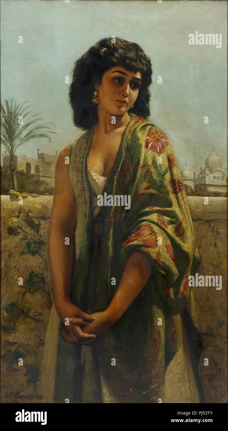 Barrable hi-res stock photography and images - Alamy