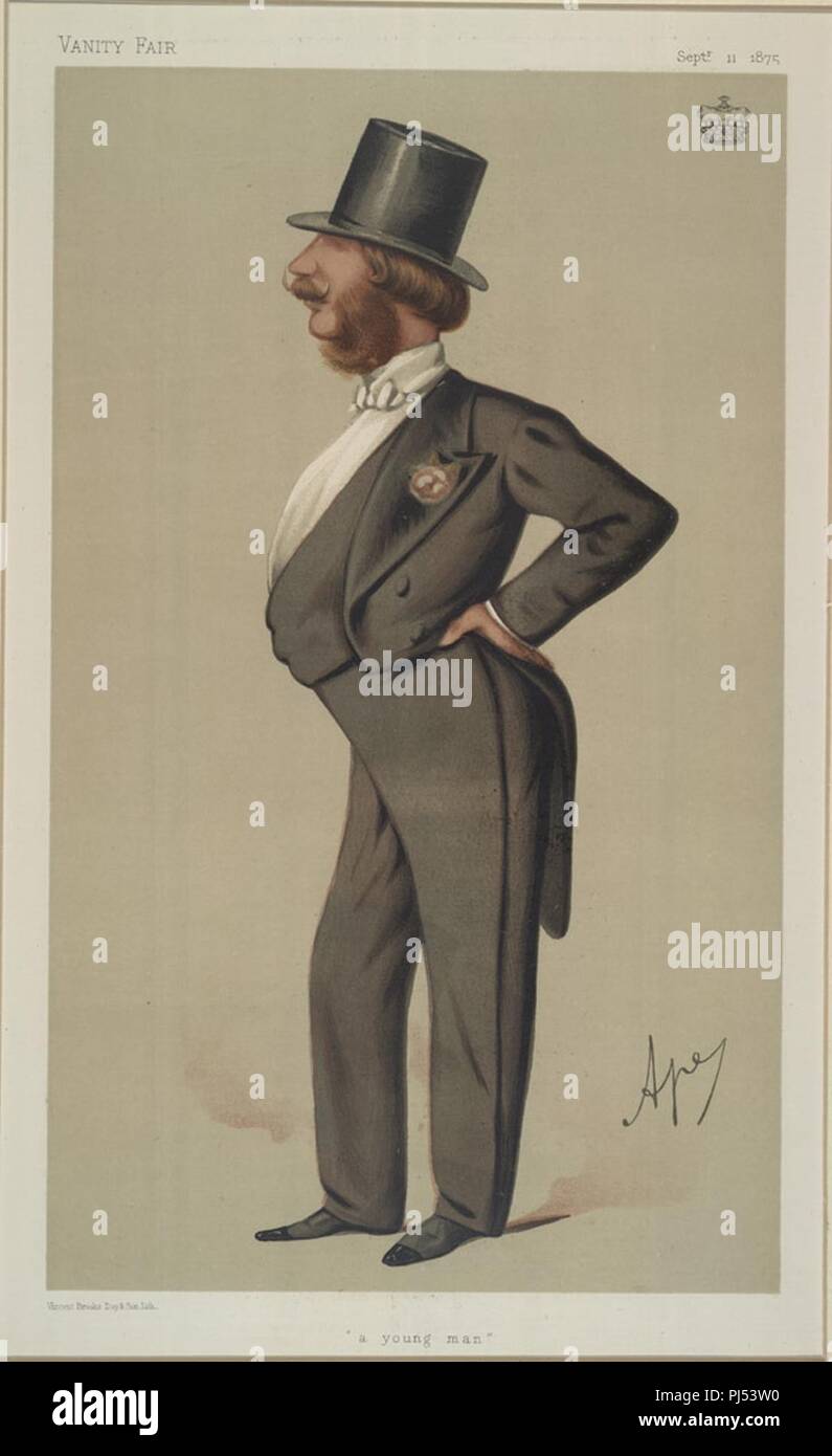 George barrington hi-res stock photography and images - Alamy